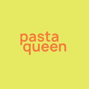 Pasta_queen at Taplink