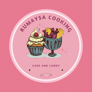 _rumaysa_cooking at Taplink