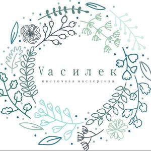 Vasilek_masterskaya at Taplink