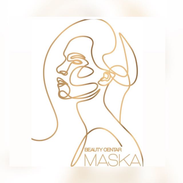 Beauty_centar_mask at Taplink