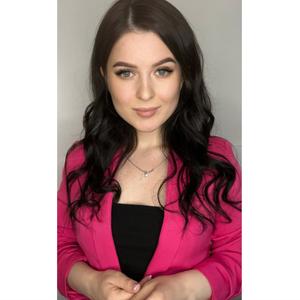 Shultz_anna at Taplink