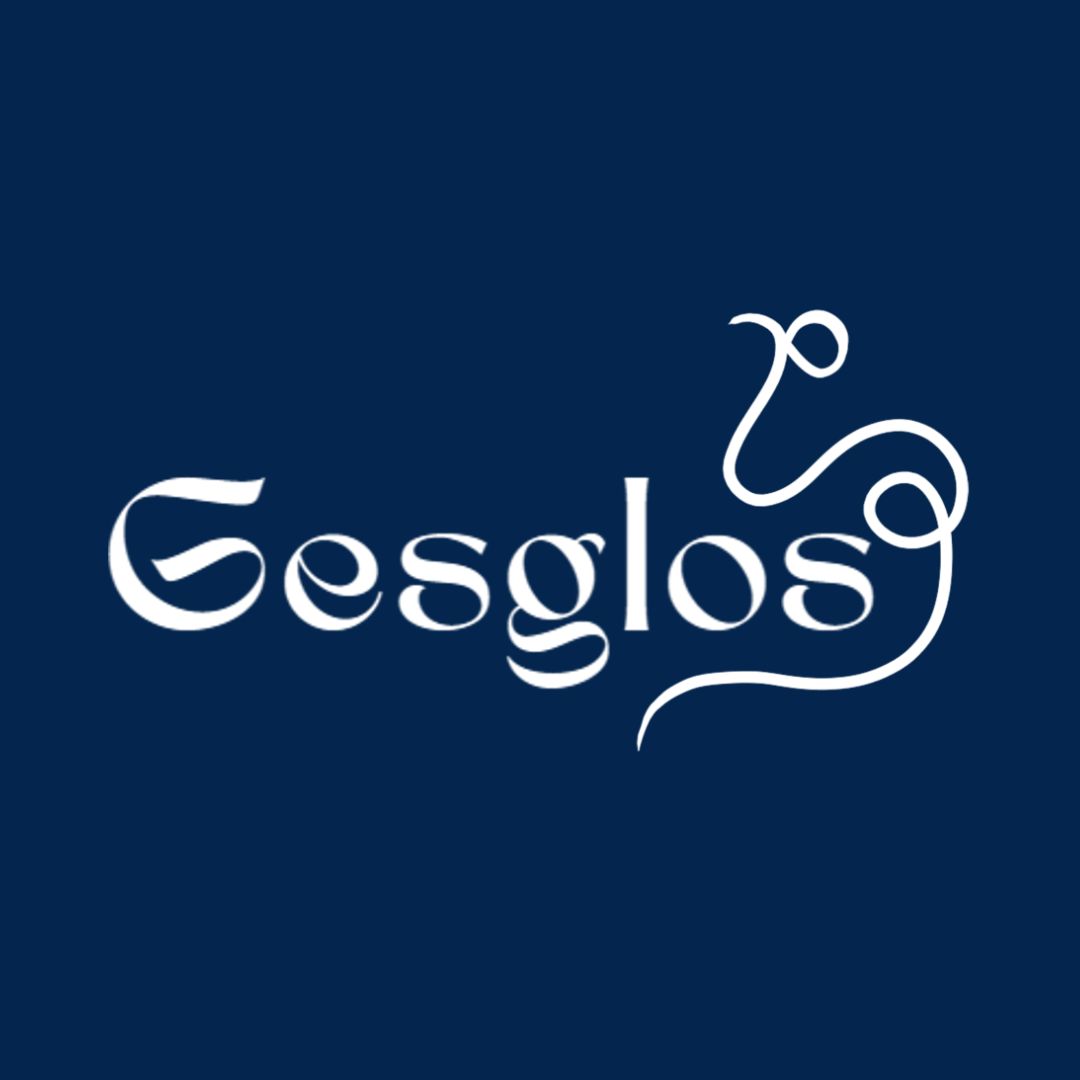 Gesglos at Taplink