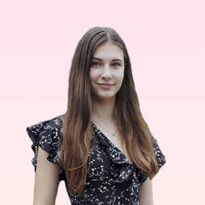 Anyaa_designer at Taplink