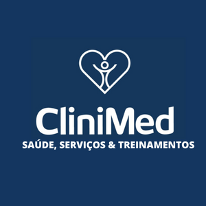 Clinimed at Taplink