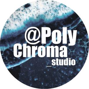 Polychroma_studio at Taplink