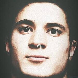 _sharipov_1_ at Taplink