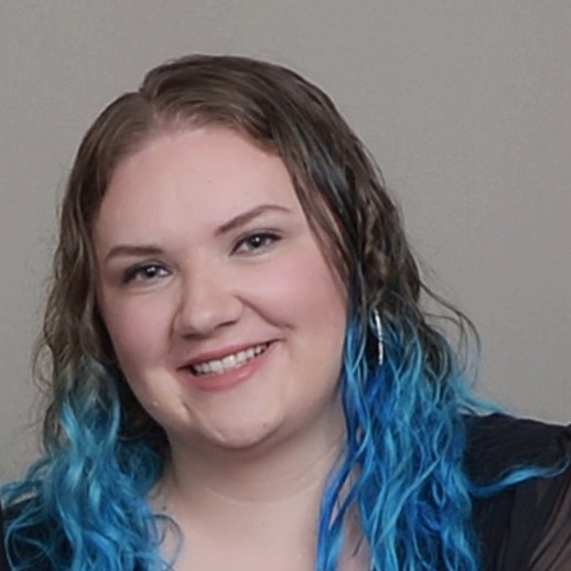 Destinysmith at Taplink