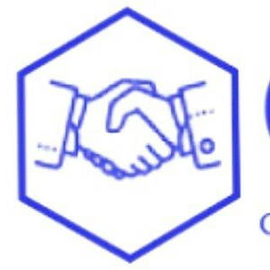 Client_factory at Taplink