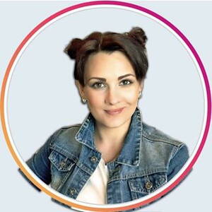 Olga_insta_creative at Taplink