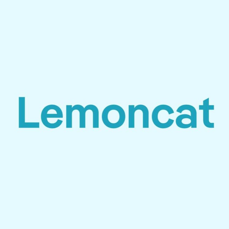 Lemoncat_market at Taplink