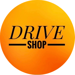DRIVEshop - Магазин велосипедов, товаров для спорта и активного отдыха.