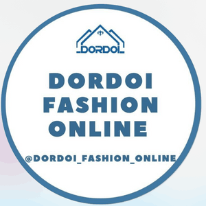 Dordoi_optom at Taplink