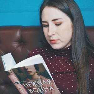 Buka_book at Taplink
