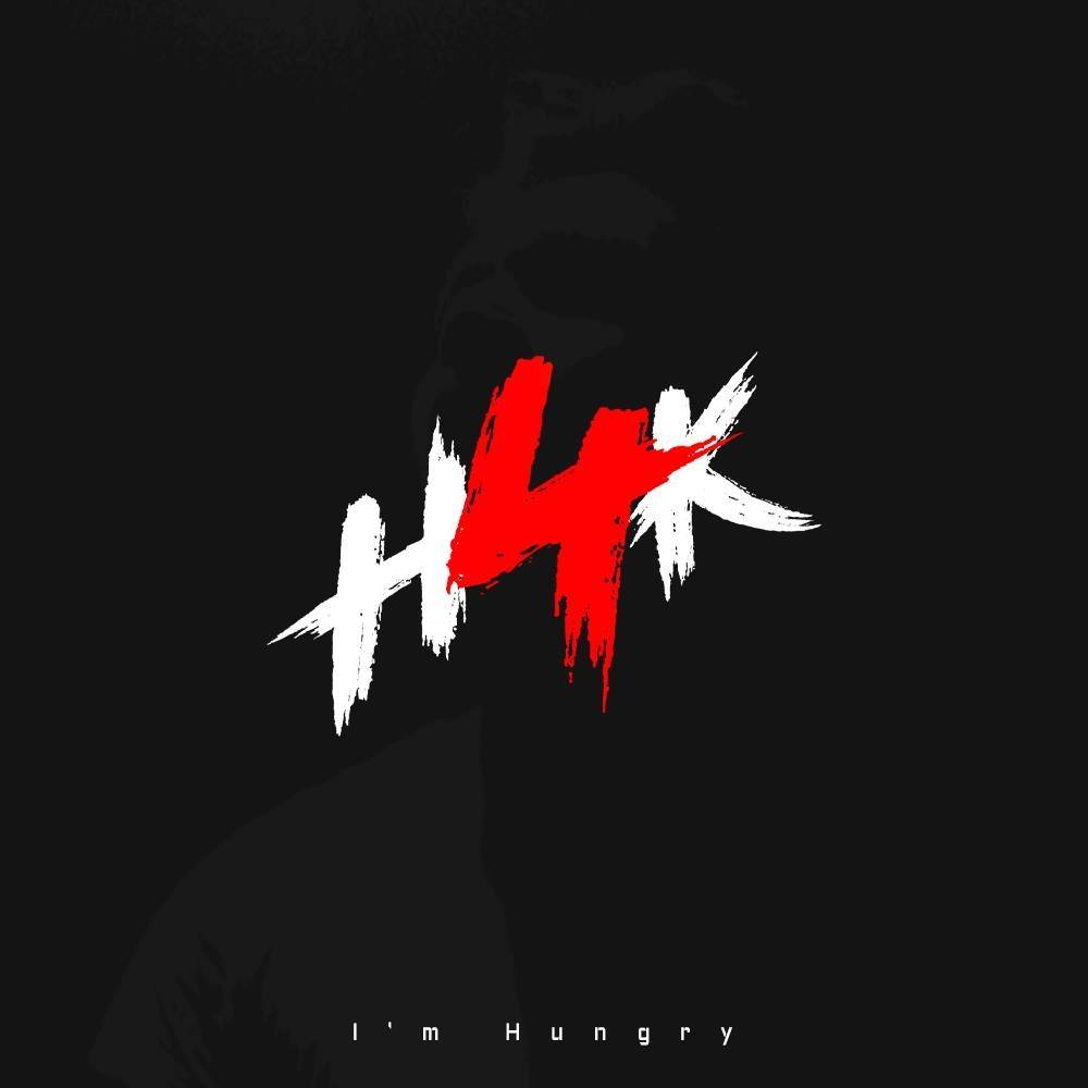 H4k at Taplink