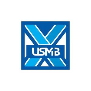 Usmbnextgen.com at Taplink