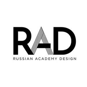 Rad_academy_design at Taplink