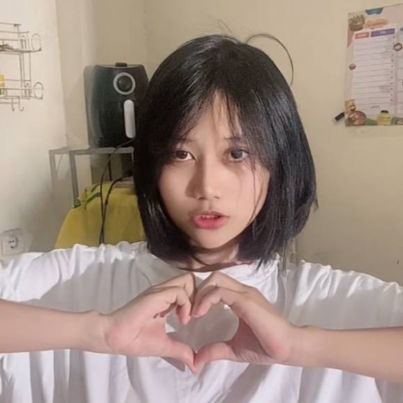 Jessicajess at Taplink