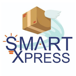 Smartxpress at Taplink