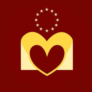 Reducar_campinas at Taplink