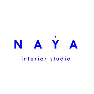 Naya_studio at Taplink