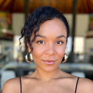 Missfluoofficial at Taplink