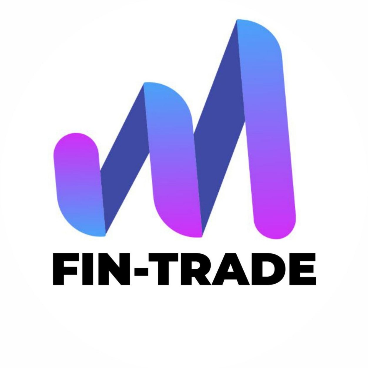 Fin_trade at Taplink