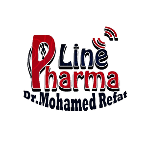 Pharmaline at Taplink