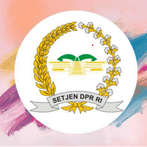 Pengaduan_casn_setjen_dpr_ri at Taplink