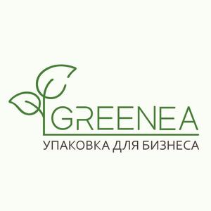 Greenea at Taplink
