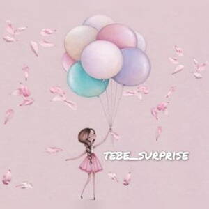 Tebe_surprise at Taplink