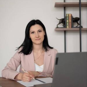 Kvartnikova_anna_psy at Taplink