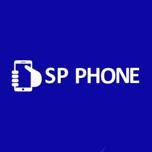 Spphone.uz at Taplink