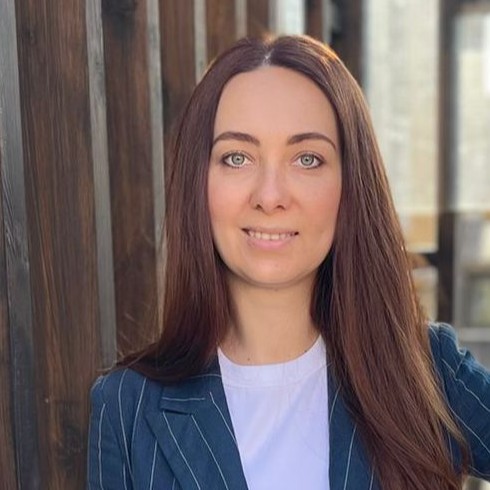 Vera_design_group at Taplink