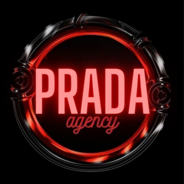 Praada_innc at Taplink