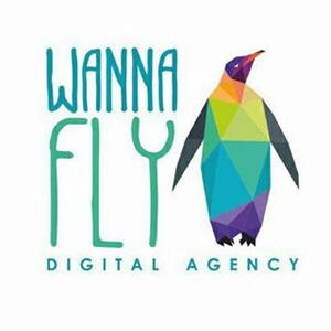 Wannafly_agency at Taplink