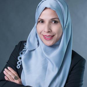 Okina_fitriani at Taplink