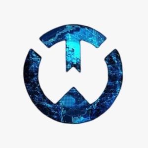 Technoworld at Taplink