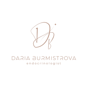 Dr.burmistrova at Taplink