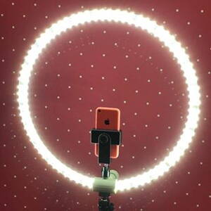 Light Led Lamps At Taplink