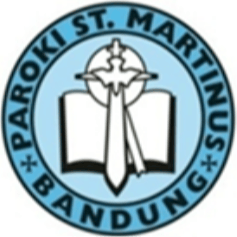 Koor_organis_martinus at Taplink
