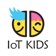Iotkids