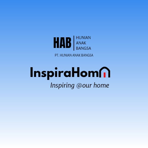 Inspirahome.official at Taplink