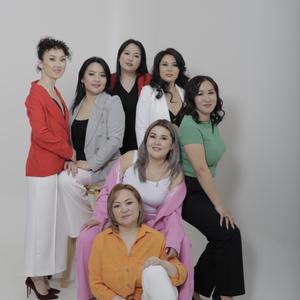 Mb_studio at Taplink