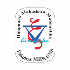 Commonroom.matematika.uns at Taplink