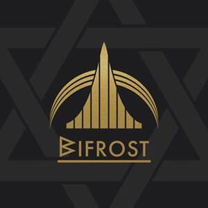 Bifrost.official at Taplink