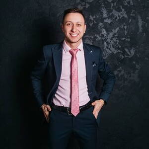 Vedar_official at Taplink