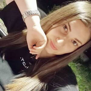 Liza_shock at Taplink