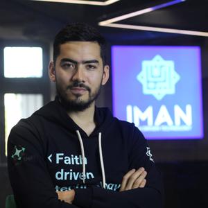 My_official_profiles at Taplink