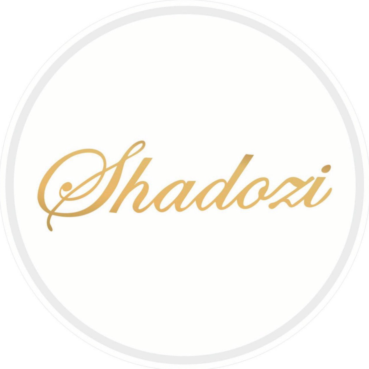 Shadozi_official at Taplink