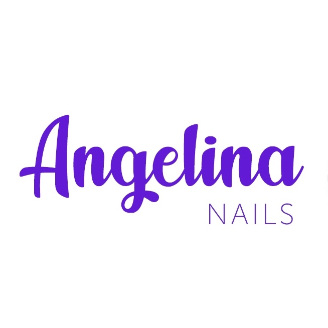 Angelina_nail_s at Taplink